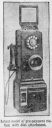 Hartford's Chest Protector and Payphone Inventor - Greater Hartford ...