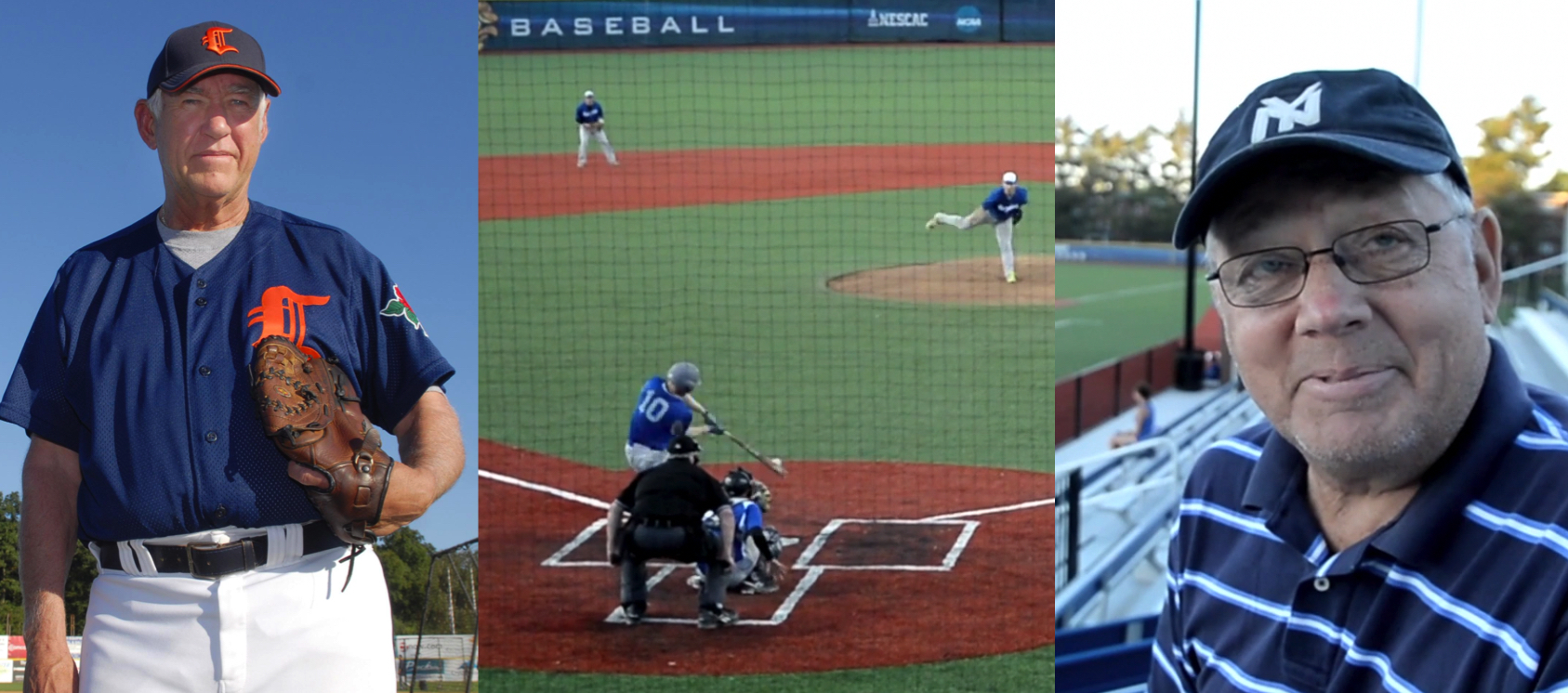 President Holowaty Featured by Hartford Courant – Greater Hartford ...