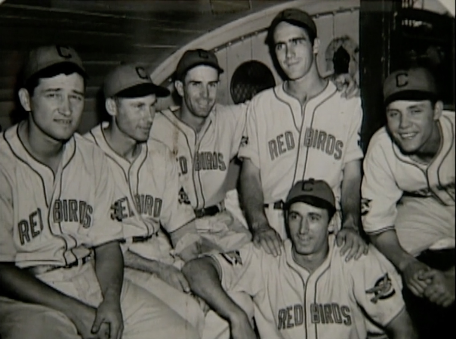 repass – Greater Hartford Twilight Baseball League