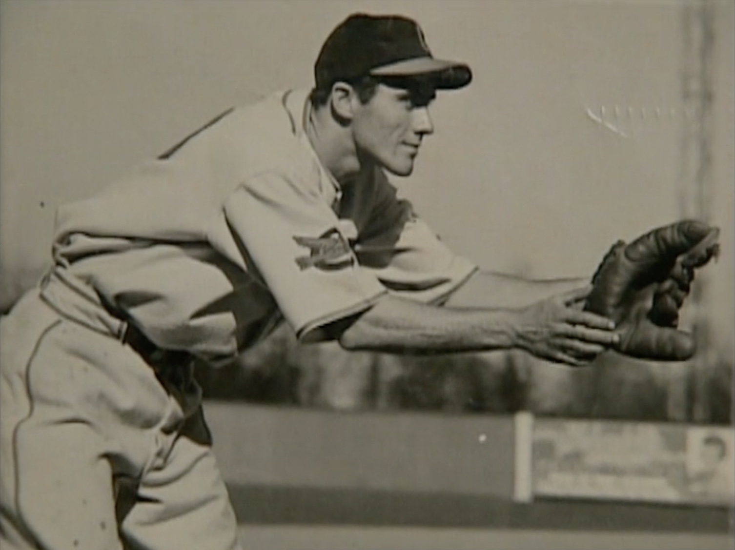 repass – Greater Hartford Twilight Baseball League