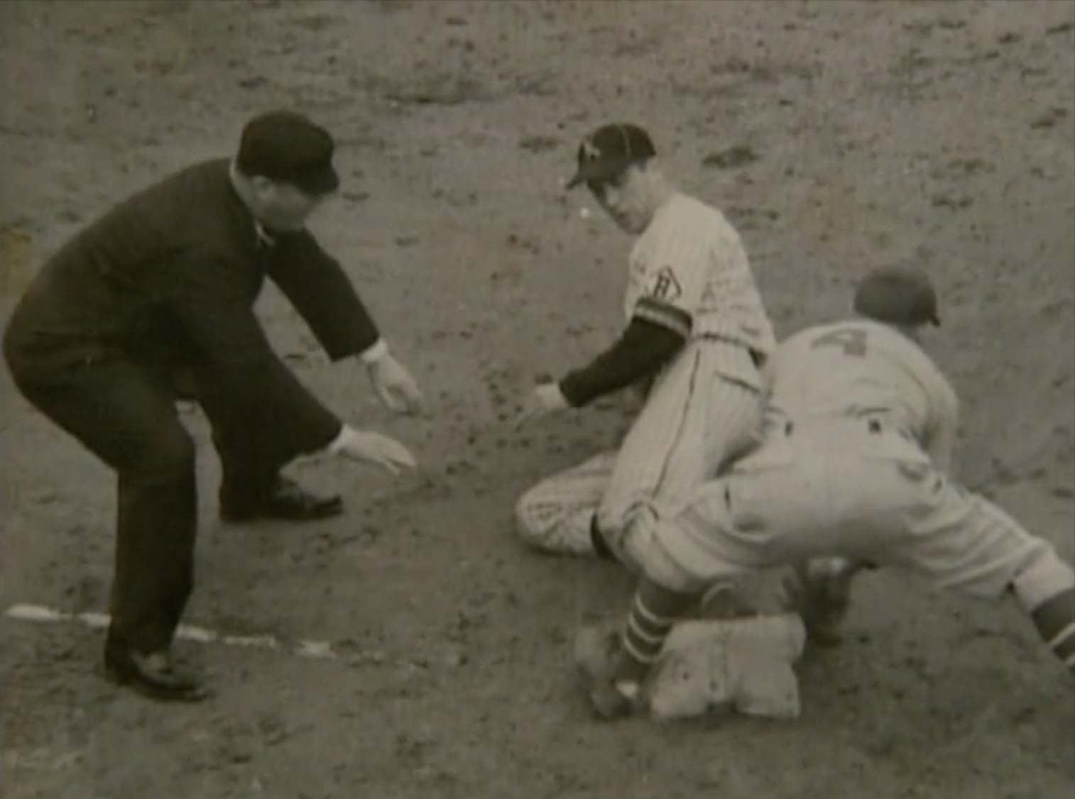 repass – Greater Hartford Twilight Baseball League