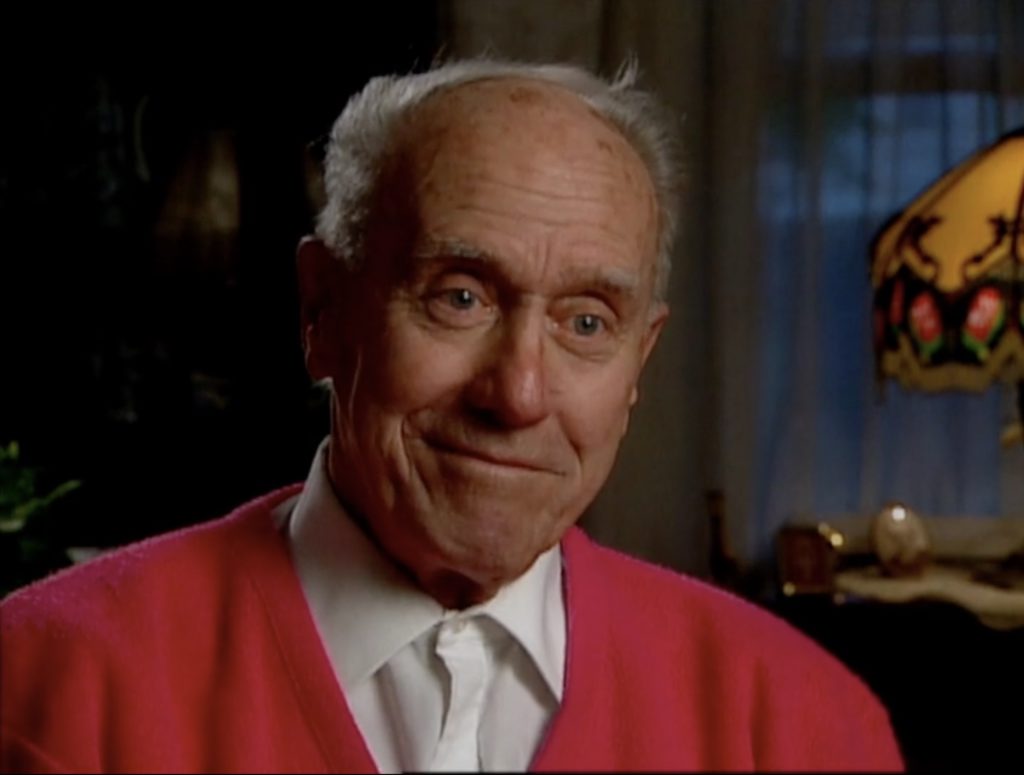 Baseball Bloodlines: The Repass Brothers – Greater Hartford Twilight ...