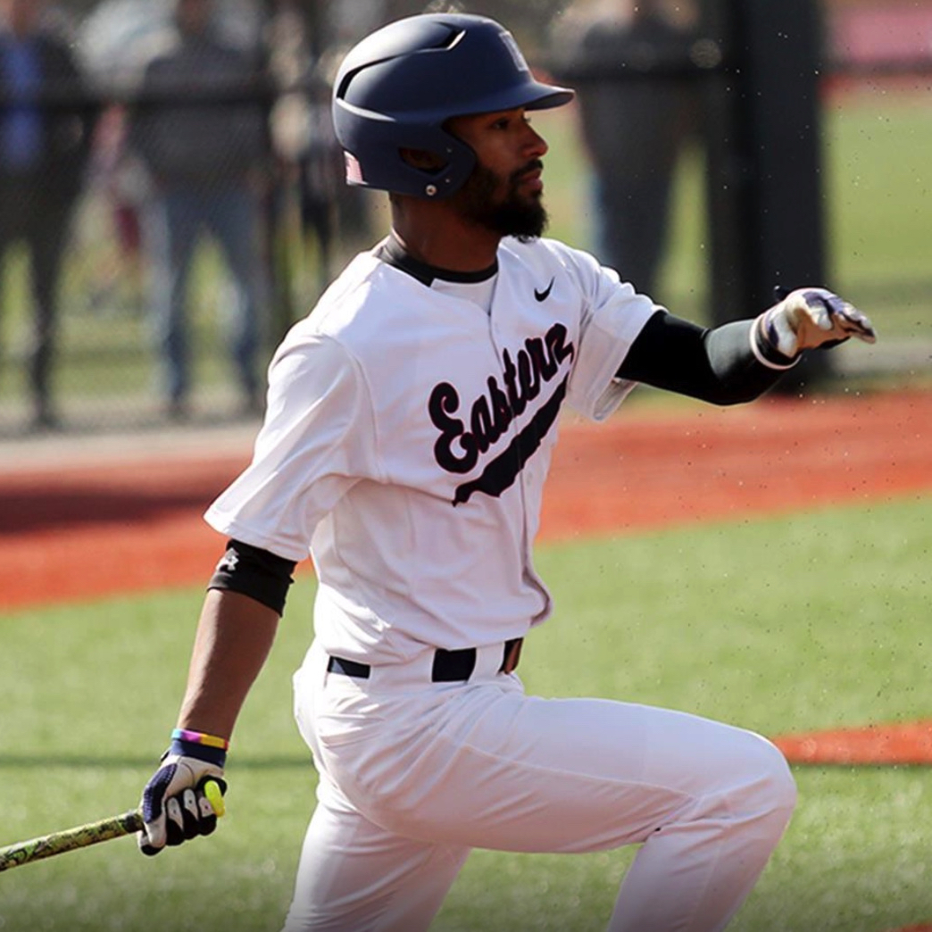 Anthony Stigler – Greater Hartford Twilight Baseball League