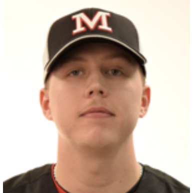 Drew Daley – Greater Hartford Twilight Baseball League