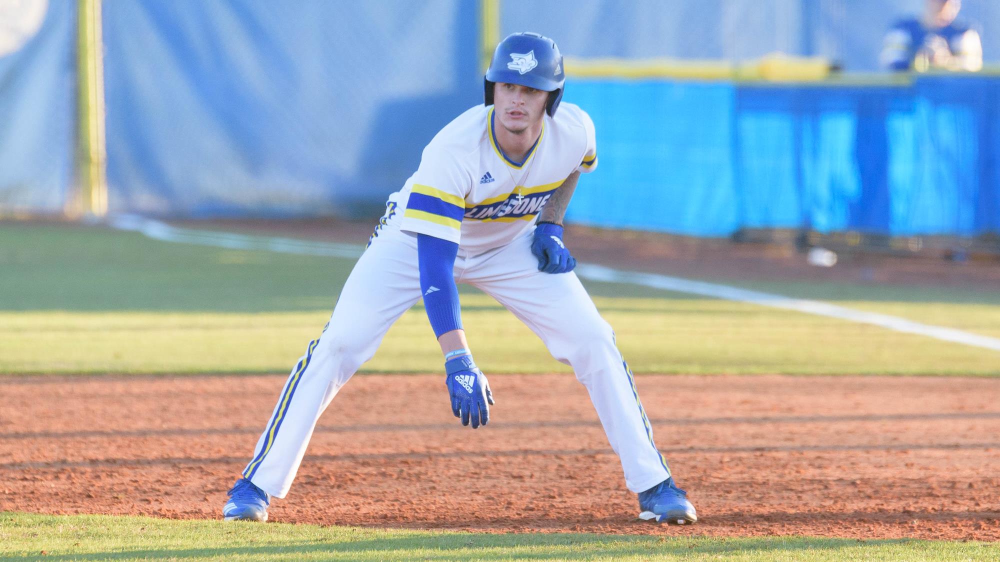 Alex Cornell is Lighting Up the Pecos League – Greater Hartford ...