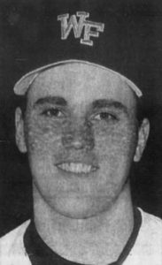 Bill Masse, A Baseball Life – Greater Hartford Twilight Baseball League