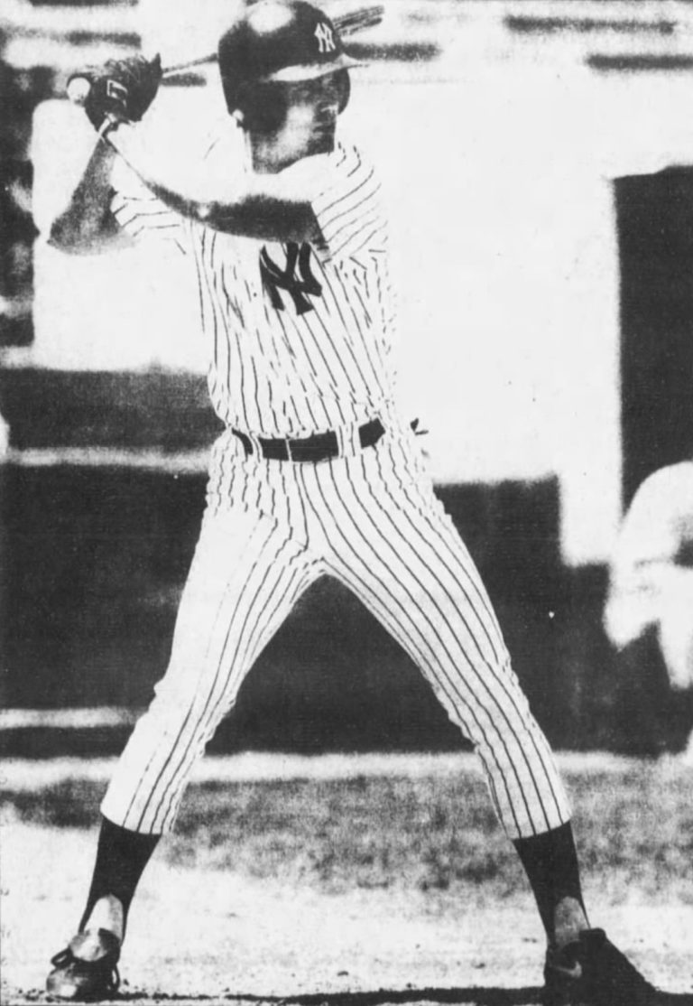 Bill Masse, A Baseball Life - Greater Hartford Twilight Baseball League