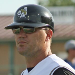 News - Greater Hartford Twilight Baseball League