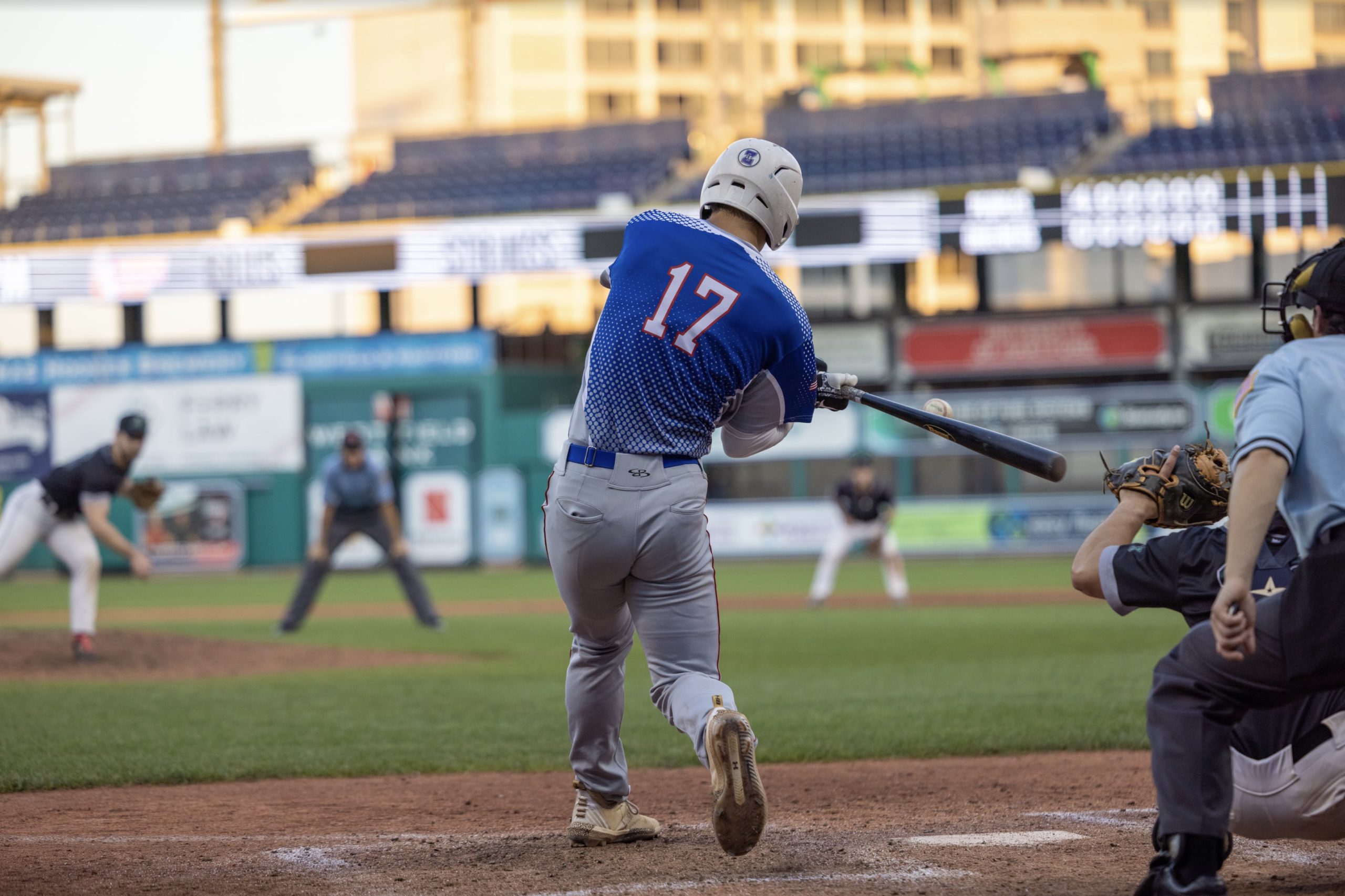 GHTBL to Play 24-Game Regular Season in 2022 – Greater Hartford ...