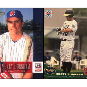 News - Greater Hartford Twilight Baseball League