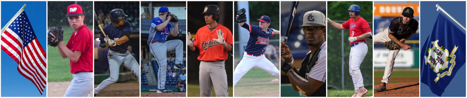 Greater Hartford Twilight Baseball League