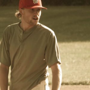 News - Greater Hartford Twilight Baseball League