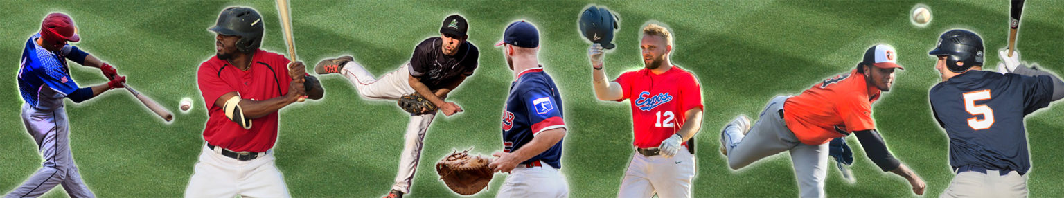 Teams – Greater Hartford Twilight Baseball League