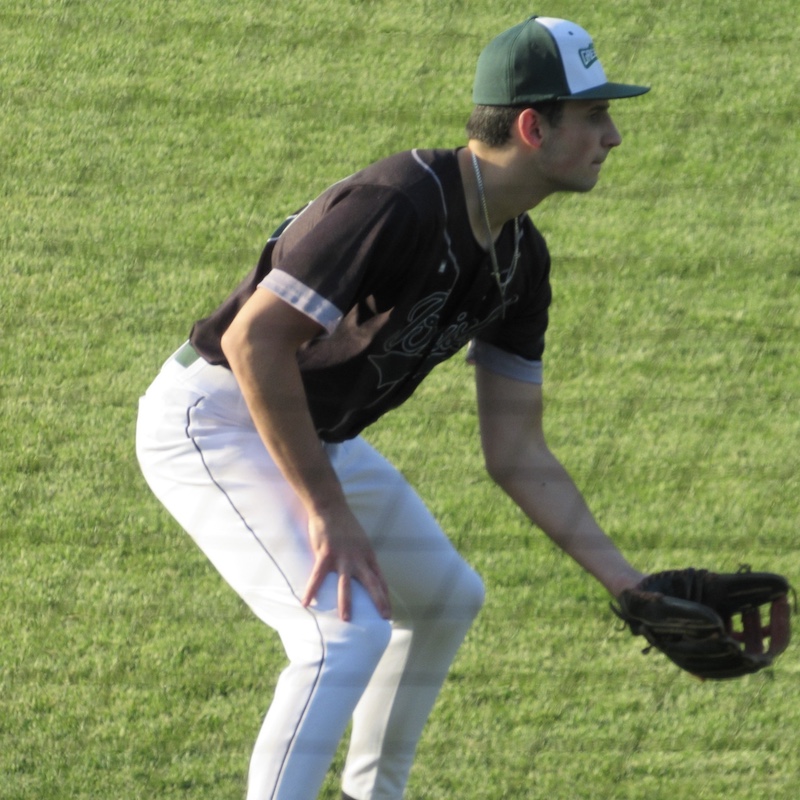 2023 - Greater Hartford Twilight Baseball League