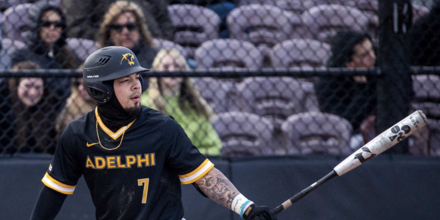 Greater Hartford Twilight Baseball League