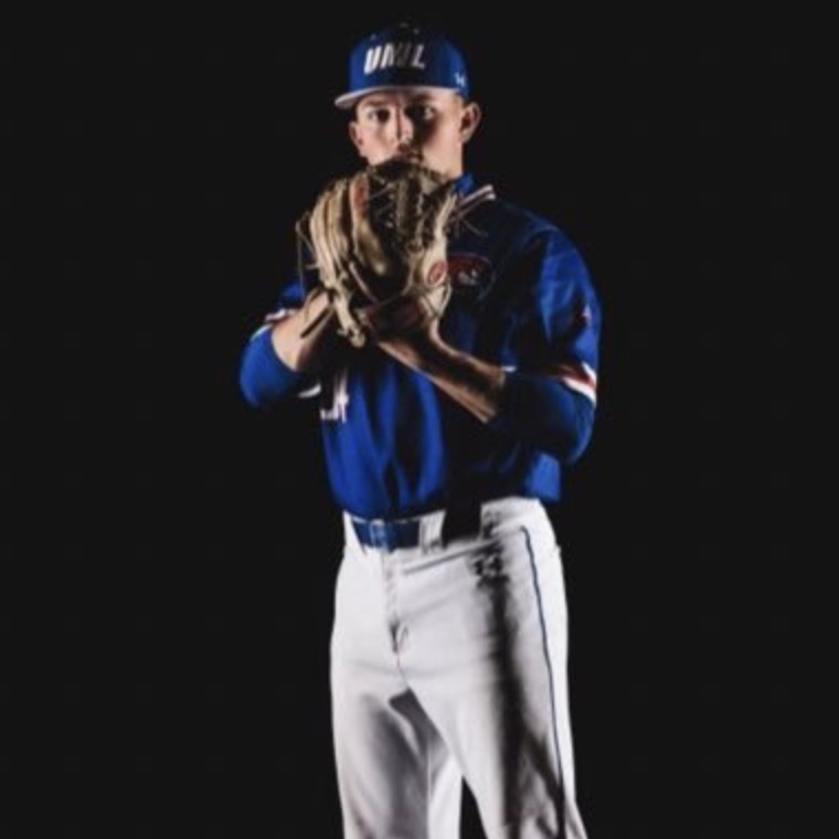 Shane Bogli - Greater Hartford Twilight Baseball League