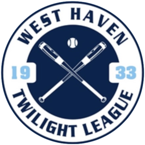 Greater Hartford Twilight Baseball League