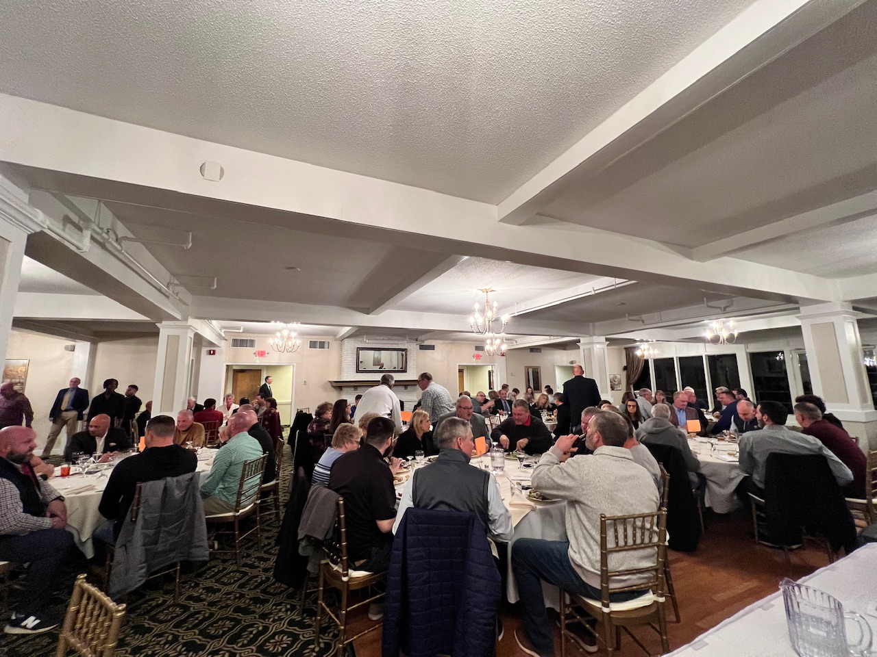 12 Inducted to GHTBL Hall of Fame, Class of 2023 – Greater Hartford ...