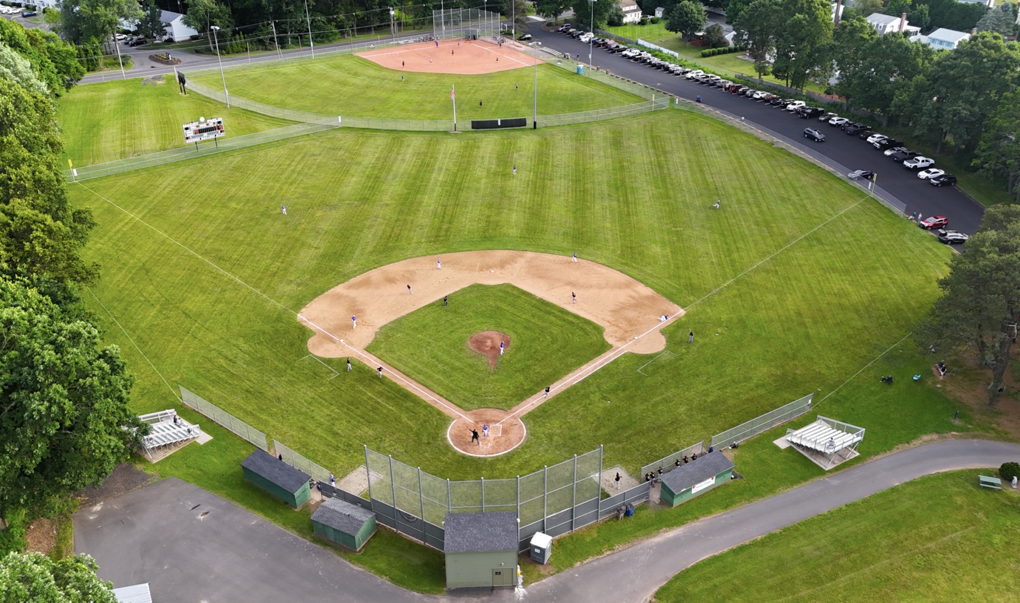 2025 Season Preview: The Twi' Returns - Greater Hartford Twilight ...