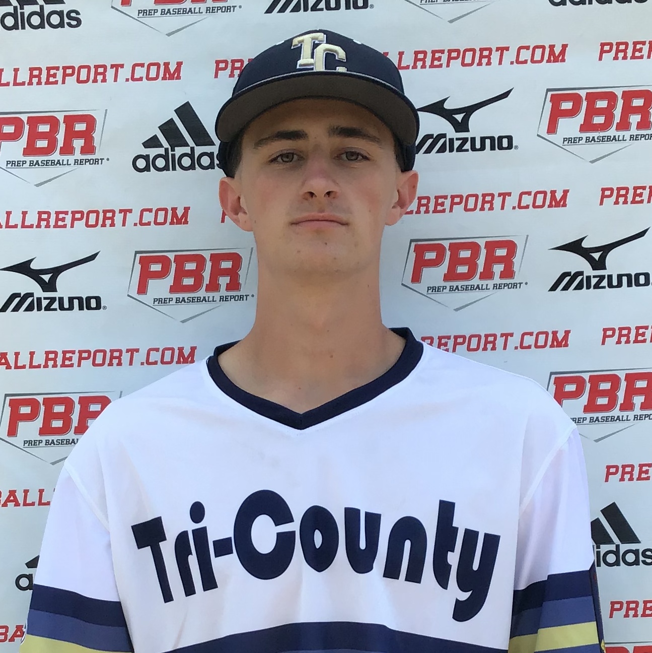 Ryan Schultz – Greater Hartford Twilight Baseball League