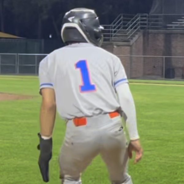 Greater Hartford Twilight Baseball League