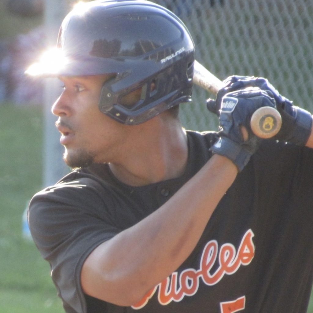 Twilight’s 2024 Season Preview: Can Anyone Down the Jets? – Greater ...