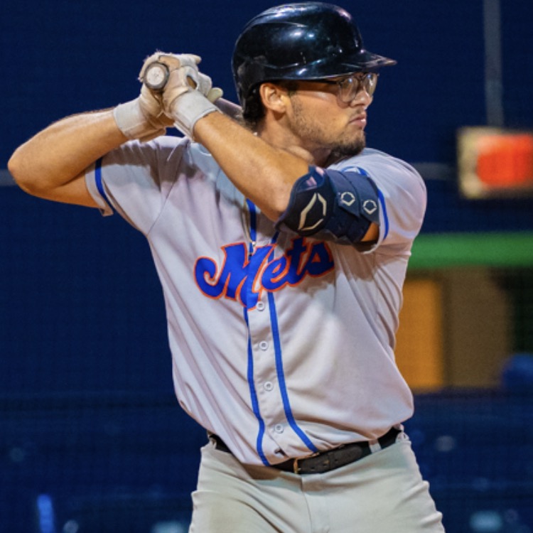 Angel Rivera – Greater Hartford Twilight Baseball League