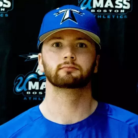 Ben Cherry – Greater Hartford Twilight Baseball League