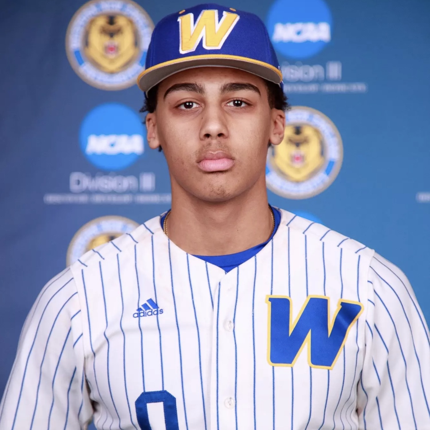 Canon Marshall – Greater Hartford Twilight Baseball League