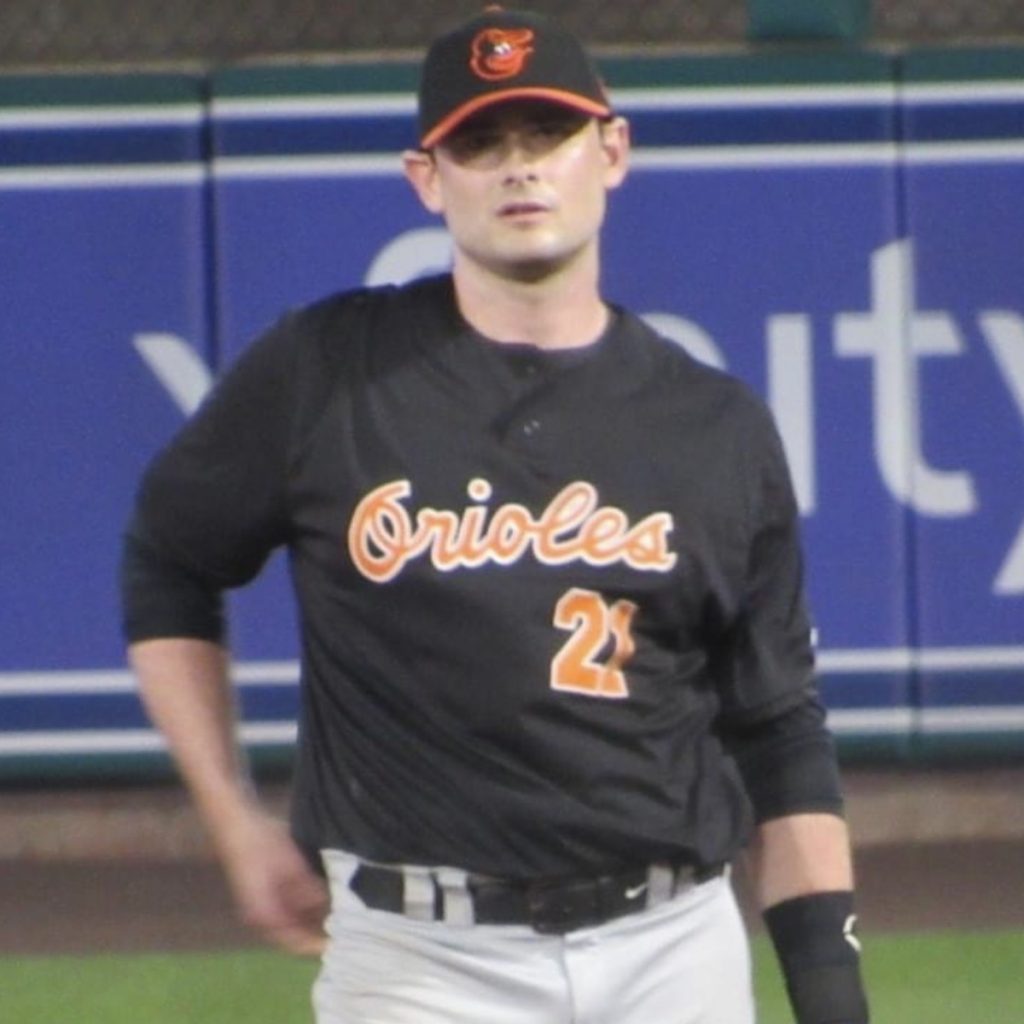 Greater Hartford Twilight Baseball League