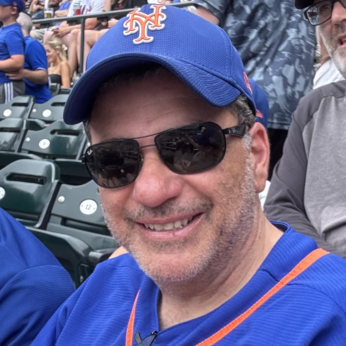 Edward Ruggiero – Greater Hartford Twilight Baseball League