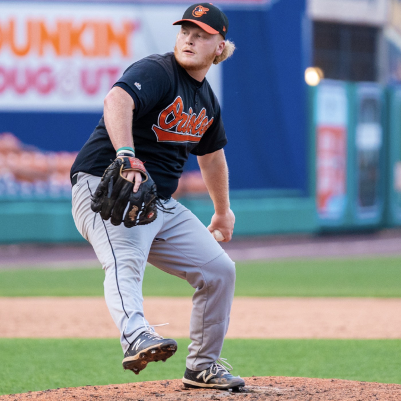 Jack Steed – Greater Hartford Twilight Baseball League