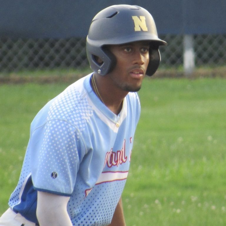 Greater Hartford Twilight Baseball League