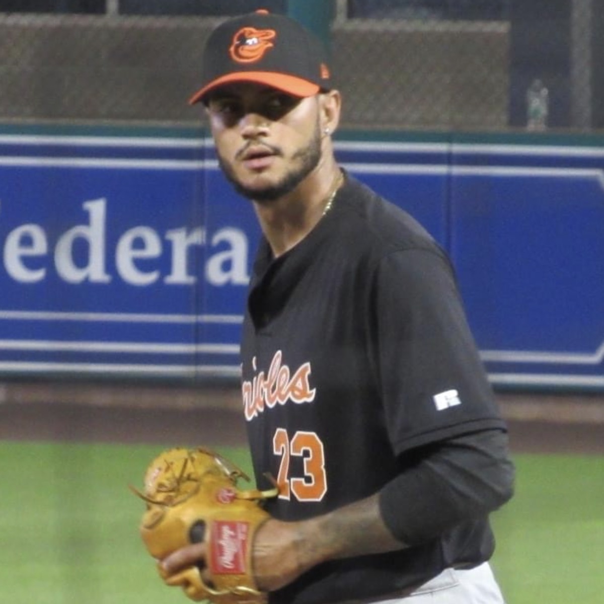 Matt Cleveland – Greater Hartford Twilight Baseball League