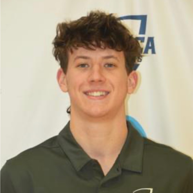 2024 - Greater Hartford Twilight Baseball League