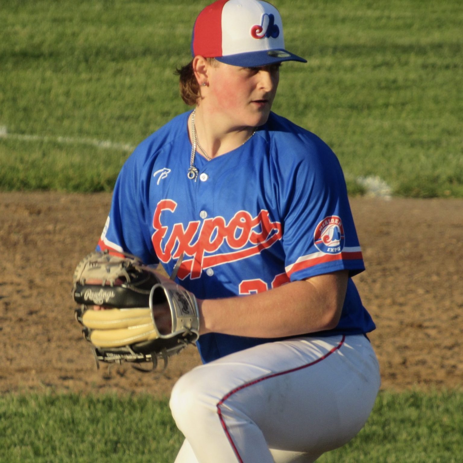 Greater Hartford Twilight Baseball League