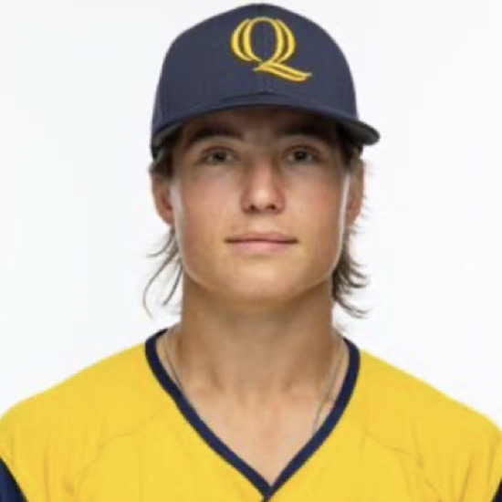 2024 - Greater Hartford Twilight Baseball League