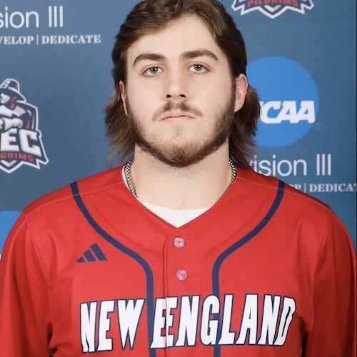 Tim Krol - Greater Hartford Twilight Baseball League