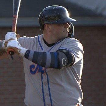 Victor DeSimone – Greater Hartford Twilight Baseball League